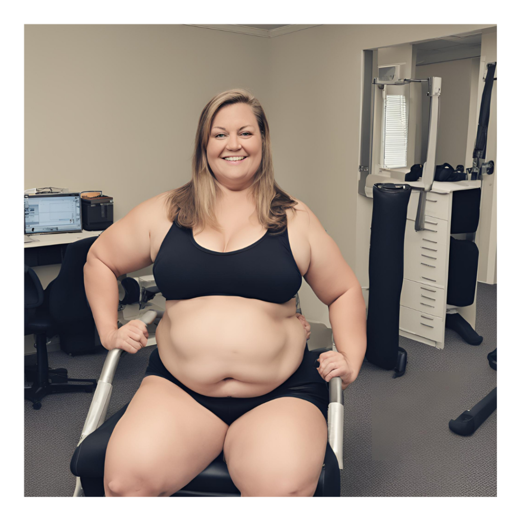 Circumferential Body Lift Versus Tummy Tuck Abdominoplasty Echelon 7348